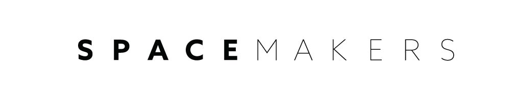 Customer Service Page - SpaceMakers | Cielo